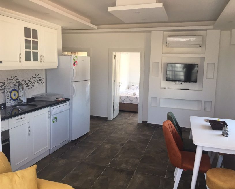 Tisan Göksu Apart – Tisan Apart, Tisan Otel, Tisan Kiralık, Tisan Göksu ...
